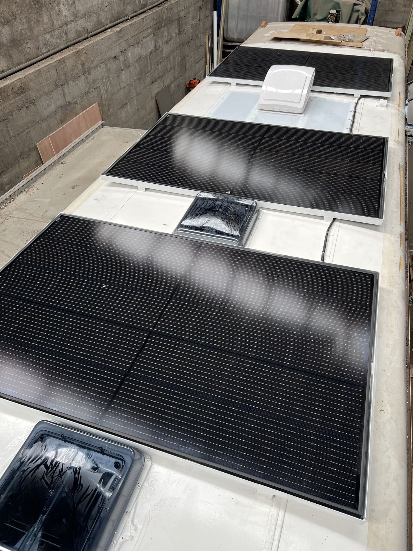 About Us | Active Solar NZ