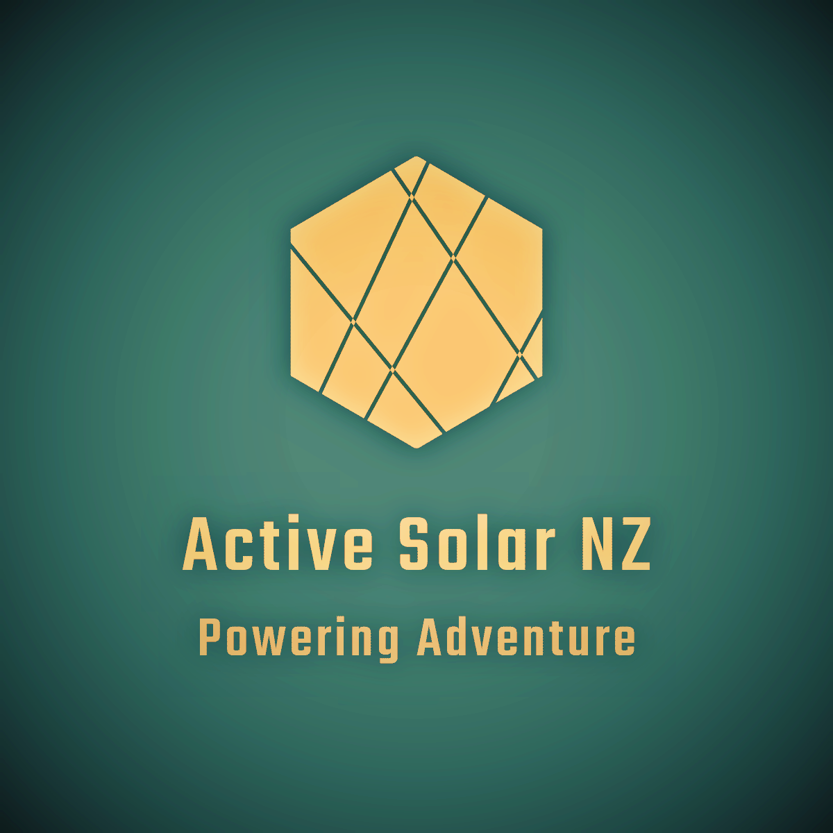 Home | Active Solar NZ